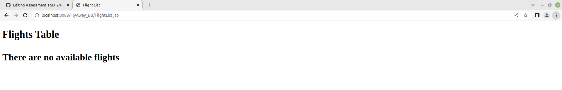 GitHub - bogdanbalas/Assessment_FSD_2