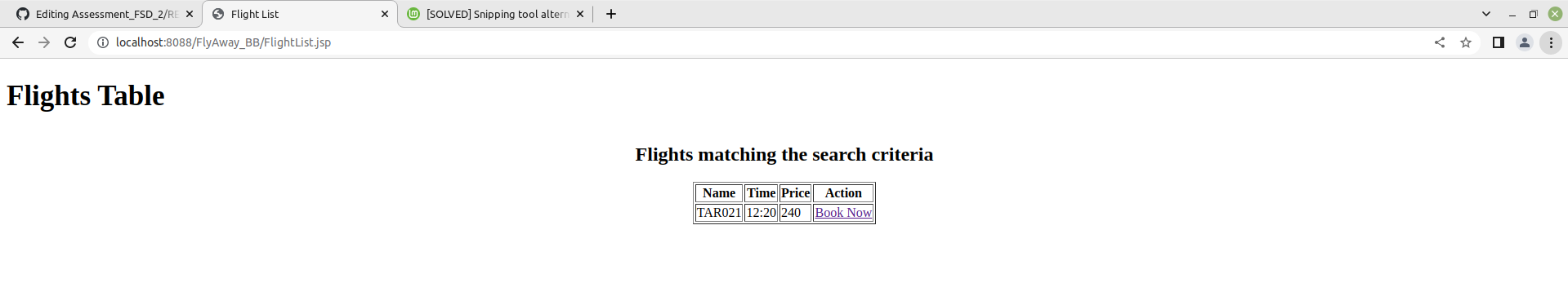 GitHub - bogdanbalas/Assessment_FSD_2