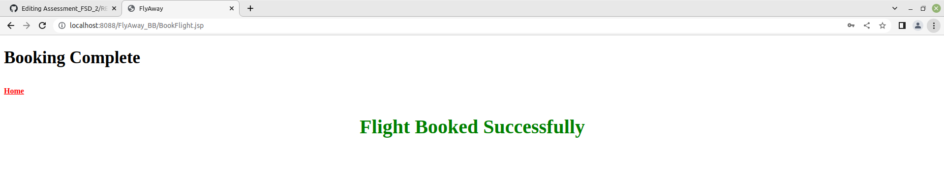 GitHub - bogdanbalas/Assessment_FSD_2