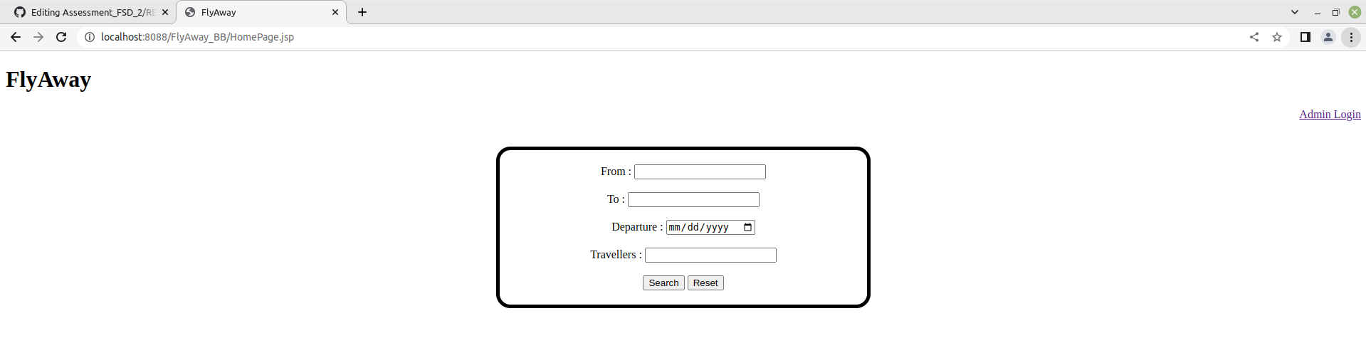 GitHub - bogdanbalas/Assessment_FSD_2