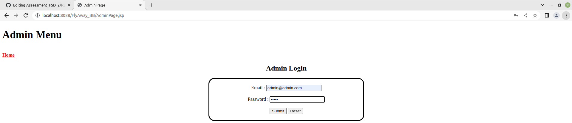GitHub - bogdanbalas/Assessment_FSD_2