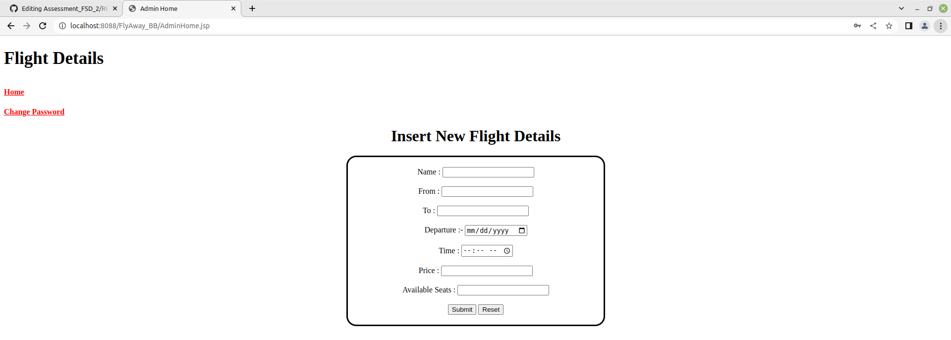 GitHub - bogdanbalas/Assessment_FSD_2