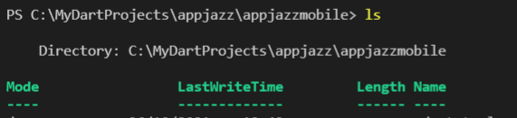 Terminal font rendering in vscode is blurry | vs code 1.62.1 with Intel ...