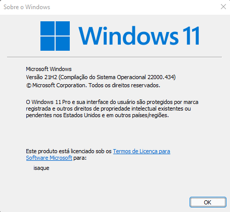 Debug error! Program: ... abort() has been called · Issue #86 · jnschulze/flutter-webview ...