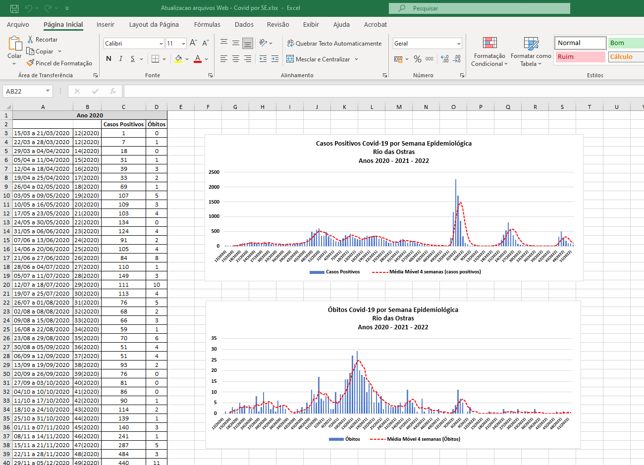 Add Option To Show Arithmetic Moving Average Like Excel Graph · Issue 11314 · Chartjschartjs 