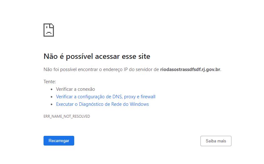 There has to be some way to handle REFUSED connection · Issue #340 · dart-lang/http · GitHub