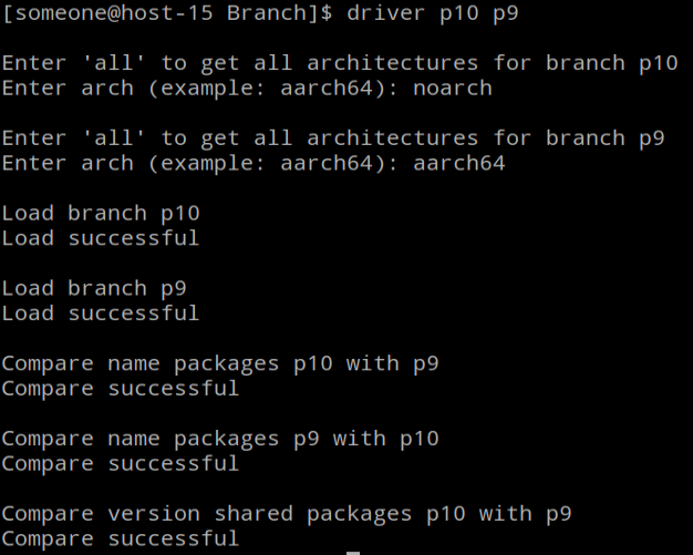 GitHub - NicolayPilipchukN/Branch