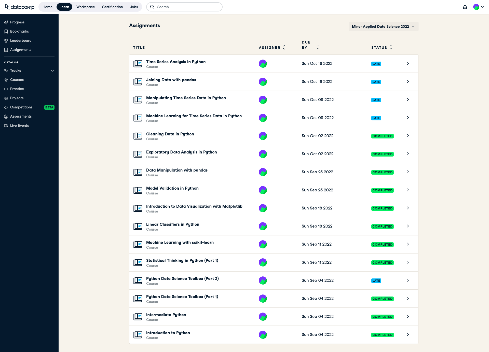 GitHub - JoeriHHS/Portfolio: Portfolio voor minor ADS Haagse Hogeschool