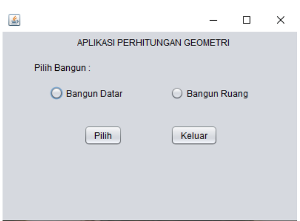 GitHub - Rschnrlhdyt/pbo-kalkulator-geometri