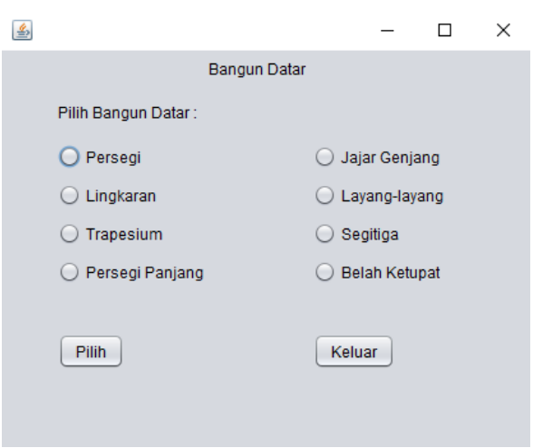 GitHub - Rschnrlhdyt/pbo-kalkulator-geometri