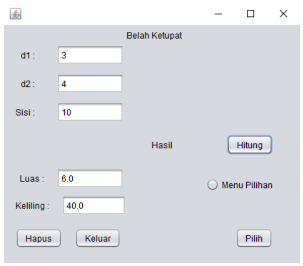 GitHub - Rschnrlhdyt/pbo-kalkulator-geometri