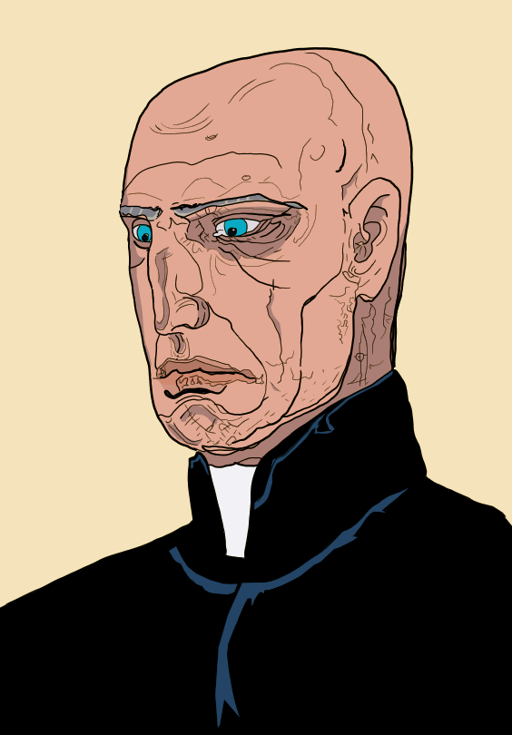 tegning1 · Issue #2 · kristian7777/firstwebpage · GitHub