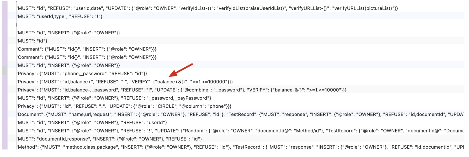 APIJSON ruoyi框架整合，实现零代码生成页面模板接口， 在线维护apijson数据库配置等 · Issue #601 · Tencent/APIJSON · GitHub