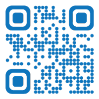 GitHub - productmap/CryptoPay: Landing page for CryptoPay