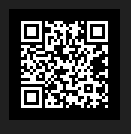 GitHub - 20R01A05D6/QRcode_python