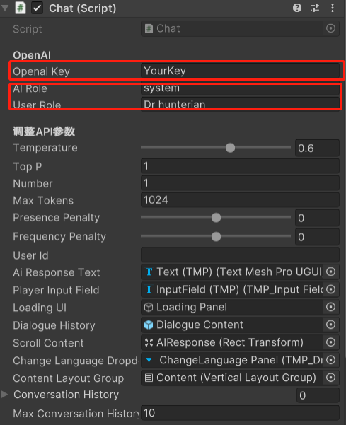 GitHub - midnightc160/Hunterian