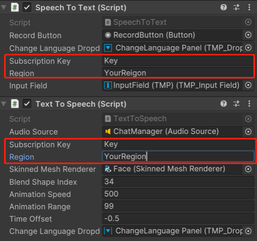 GitHub - midnightc160/Hunterian