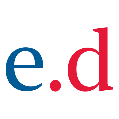 GitHub - eko-digital/eko-digital-mobile-app: React Native based Eko ...