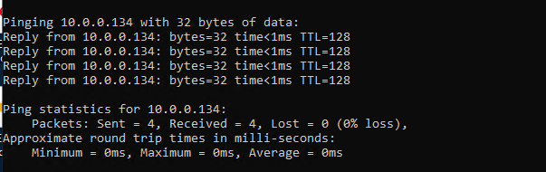 GitHub - Dreadlurk/Project-03