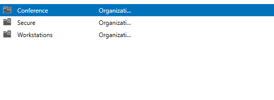 GitHub - Dreadlurk/Project-03