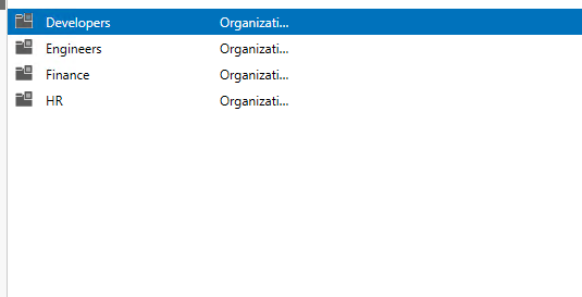 GitHub - Dreadlurk/Project-03