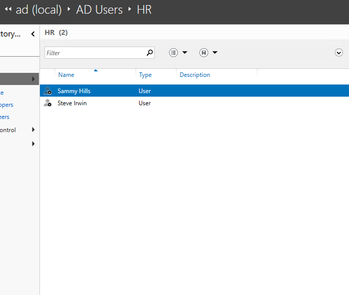 GitHub - Dreadlurk/Project-03