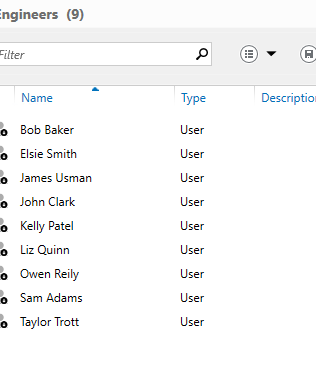 GitHub - Dreadlurk/Project-03