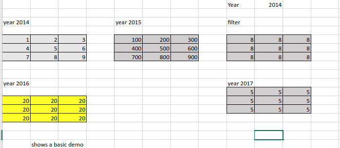 context.sync hangs when writing data to excel · Issue #1046 · OfficeDev/office-js · GitHub