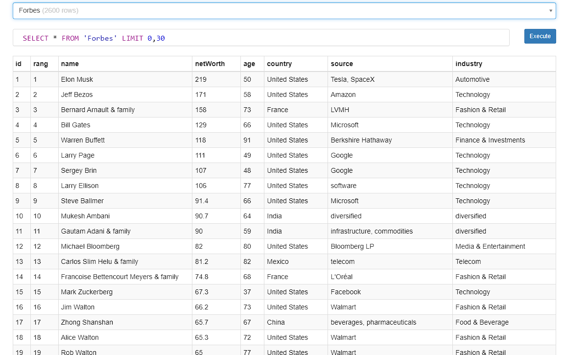 GitHub - Rustammus/Neun: 9 задача