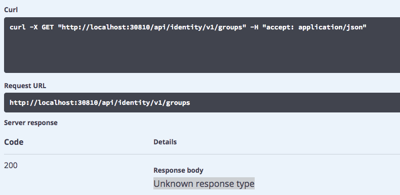 return "Unknow response type" when response is gzip Encoding · Issue #3766 · swagger-api/swagger ...