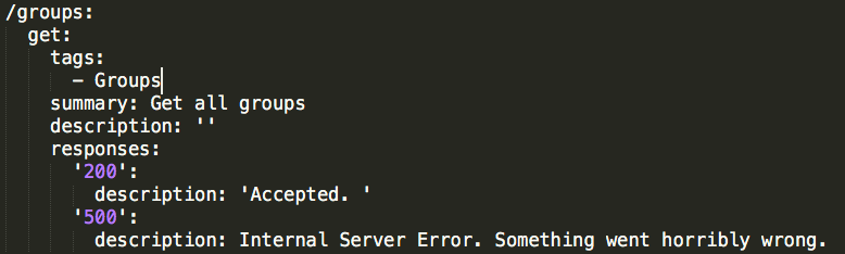 return "Unknow response type" when response is gzip Encoding · Issue #3766 · swagger-api/swagger ...