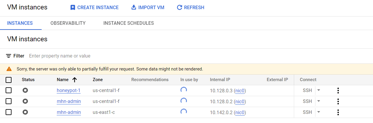 GitHub - ColbyKerner/Unit-10-11-Project-Honeypot