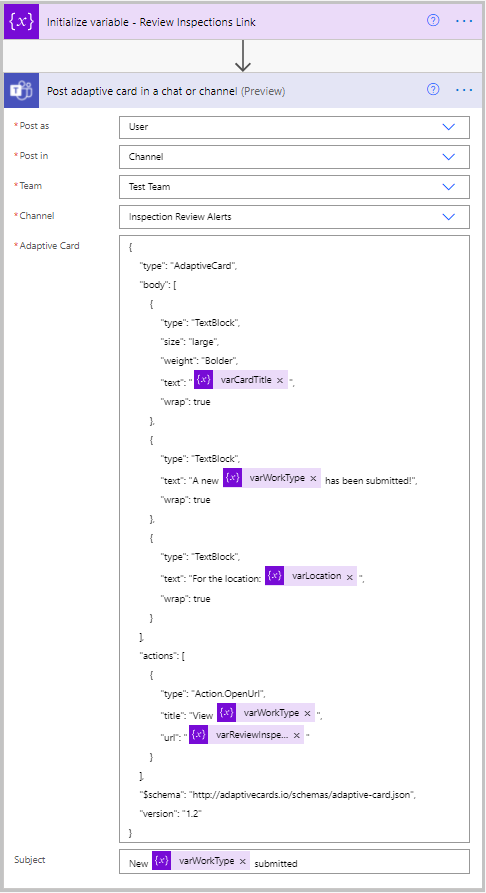 teams-powerapps-app-templates/Inspection/Documentation/inspection ...