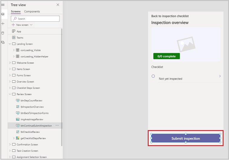 teams-powerapps-app-templates/Inspection/Documentation/inspection ...