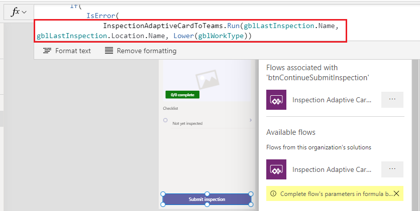 teams-powerapps-app-templates/Inspection/Documentation/inspection ...
