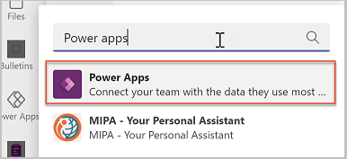 teams-powerapps-app-templates/EmployeeIdeas/Documentation/deploy ...