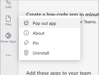 teams-powerapps-app-templates/EmployeeIdeas/Documentation/deploy ...
