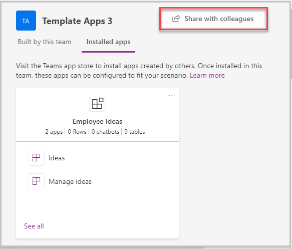teams-powerapps-app-templates/EmployeeIdeas/Documentation/deploy ...