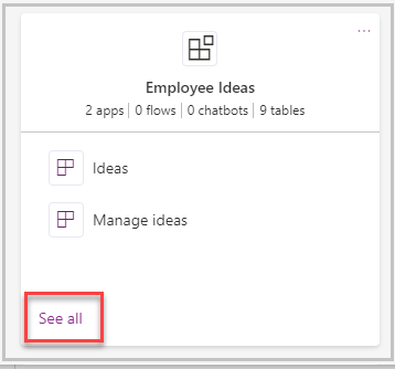 teams-powerapps-app-templates/EmployeeIdeas/Documentation/deploy ...
