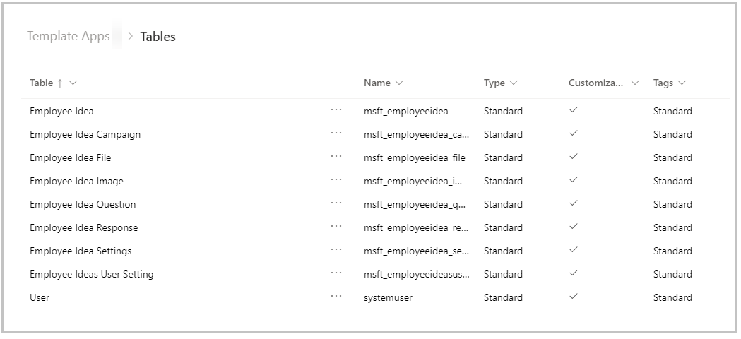 teams-powerapps-app-templates/EmployeeIdeas/Documentation/deploy ...