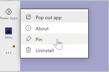 teams-powerapps-app-templates/EmployeeIdeas/Documentation/deploy ...