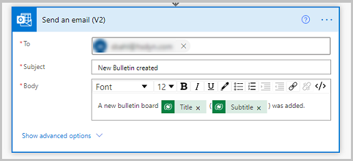 teams-powerapps-app-templates/Bulletins/Documentation/new-bulletin ...