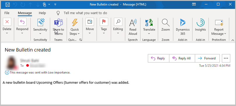 teams-powerapps-app-templates/Bulletins/Documentation/new-bulletin ...