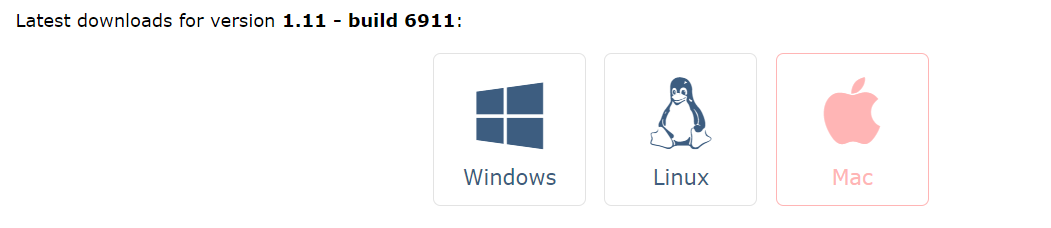 Game-Private_Plugin/Tutorial_教學區/Chinese_繁體中文/Server/安裝伺服器與插件/README.md at main · fbef0102/Game ...