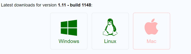 Game-Private_Plugin/Tutorial_教學區/Chinese_繁體中文/Server/安裝伺服器與插件/README.md at main · fbef0102/Game ...