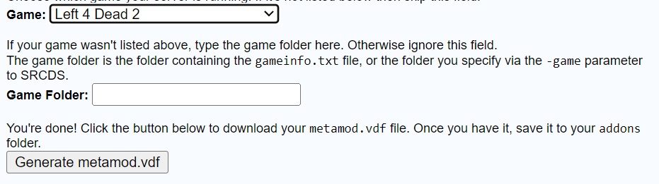 Game-Private_Plugin/Tutorial_教學區/Chinese_繁體中文/Server/安裝區域房與插件/README.md at main · fbef0102/Game ...