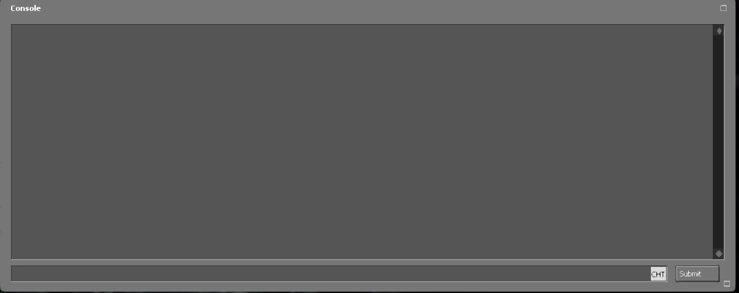 Game-Private_Plugin/Tutorial_教學區/Chinese_繁體中文/Game/README.md at main · fbef0102/Game-Private ...