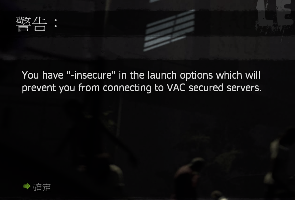 Game-Private_Plugin/Tutorial_教學區/Chinese_繁體中文/Server/安裝區域房與插件/README.md at main · fbef0102/Game ...