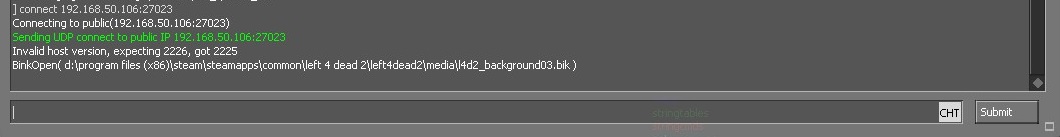 Game-Private_Plugin/Questions_問題區/Chinese_繁體中文/伺服器/README.md at main · fbef0102/Game-Private ...
