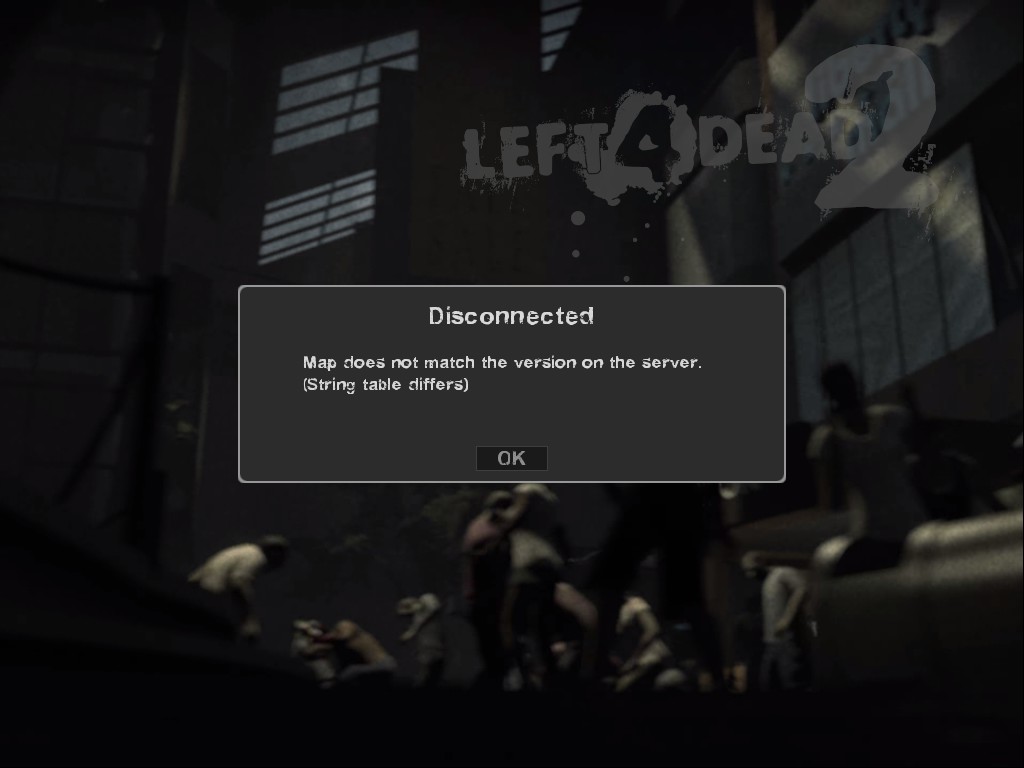 Game-Private_Plugin/Questions_問題區/Chinese_繁體中文/伺服器/README.md at main · fbef0102/Game-Private ...